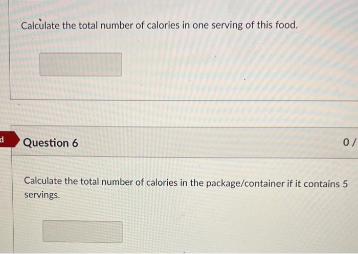 Solved Use the label below to answer the following | Chegg.com