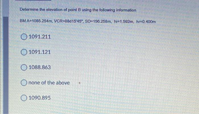 Solved Question 27 (2 points) Listen Station VCR avg SDm) | Chegg.com Solved Question 27 (2 points) Listen Station VCR avg SDm) | Chegg.com