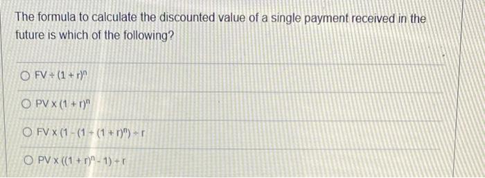Solved The total debt payment is $1,600, the remaining | Chegg.com
