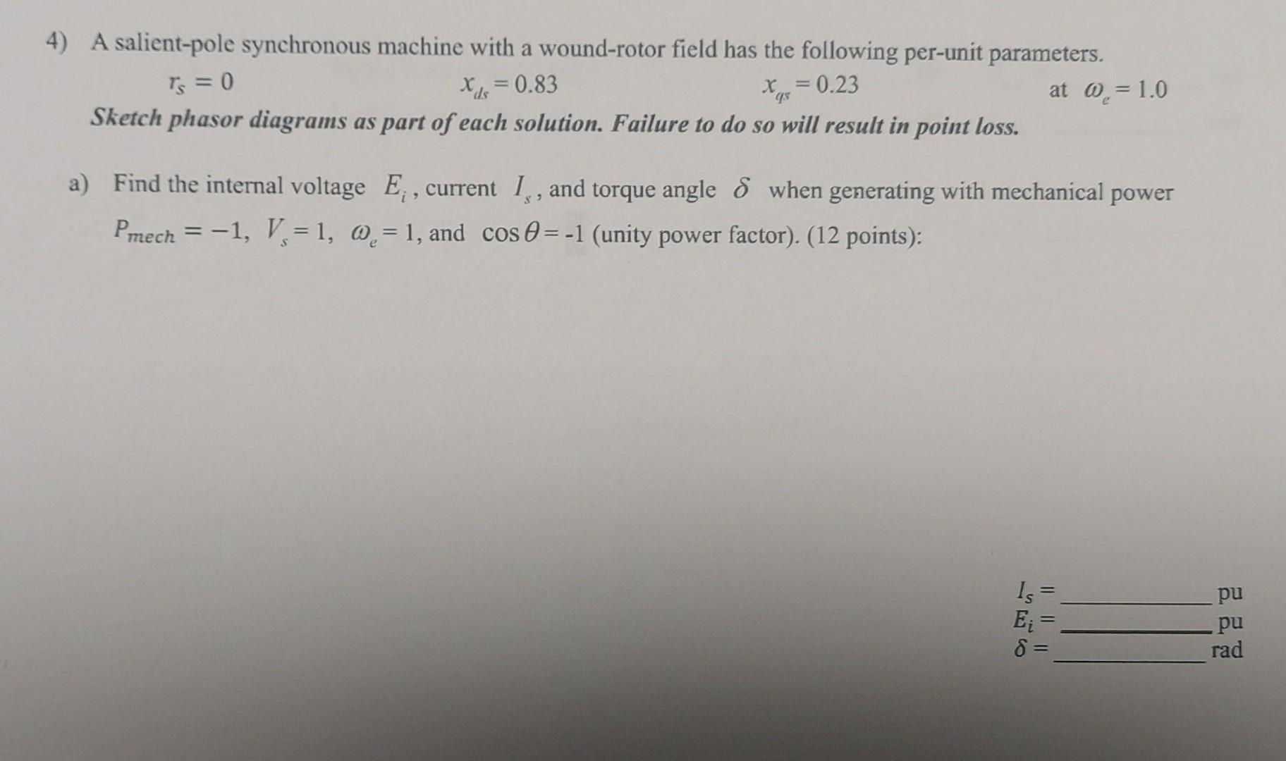 reposting this question, please provide the formula, | Chegg.com