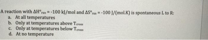 Solved The molar solubility of solid barium fluoride (BaF2) | Chegg.com