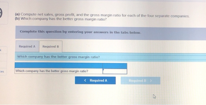 Solved Check my wor QS 4-20 (Algo) Computing and analyzing | Chegg.com