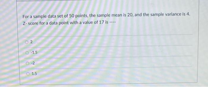 Solved For a non-symmetrical distribution approximately what | Chegg.com
