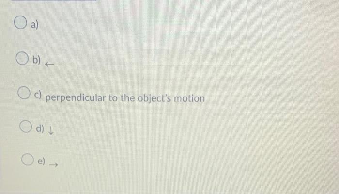 Solved Yo-yo Diagram A yo-yo is fully extended and is being | Chegg.com