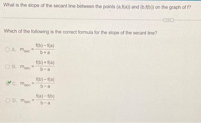 Solved Suppose s(t) is the position of an object moving | Chegg.com