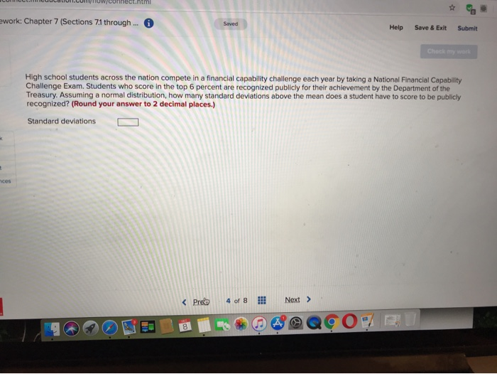 Solved ctnm ework: Chapter 7 (Sections 71 through. Help Save | Chegg.com Solved ctnm ework: Chapter 7 (Sections 71 through. Help Save | Chegg.com