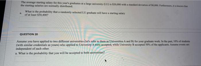 Solved The following is a summary of a dummy variable for | Chegg.com
