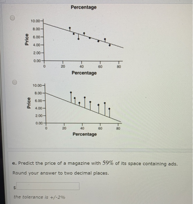 Solved Chapter 13, Section 13.1. Problem 022 sticla decides | Chegg.com