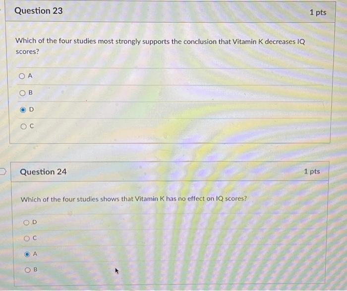 Solved I dont understand what I am looking for using the | Chegg.com