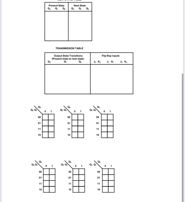 Solved Draw simplified illustrations of storing logic 0 or a | Chegg.com