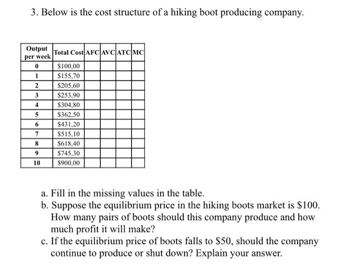Can you solve this question please? | Chegg.com