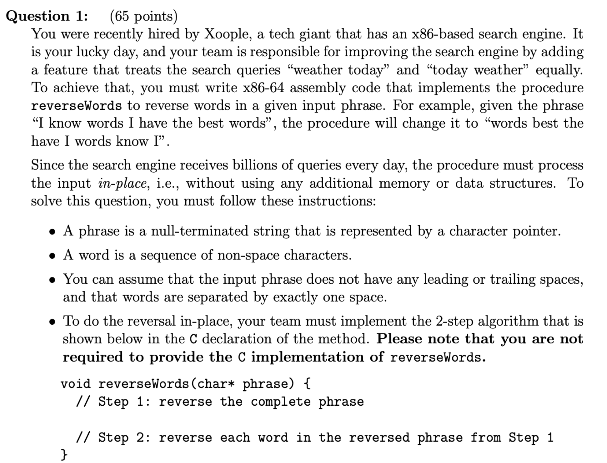 Solved can you answer this | Chegg.com