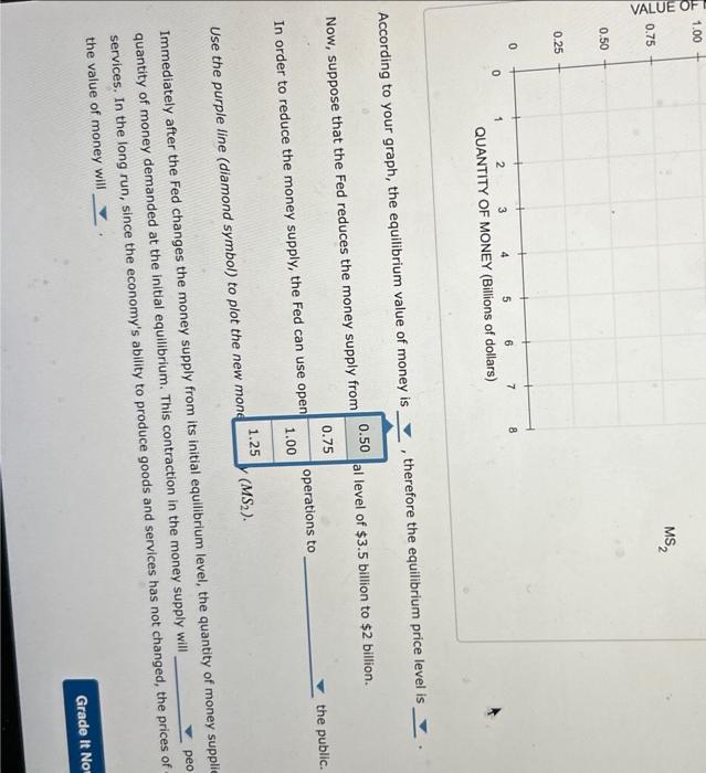 Solved In the following table, fill in the column labeled | Chegg.com