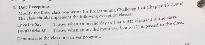 Solved in c++ please please use the bottom file to modify | Chegg.com