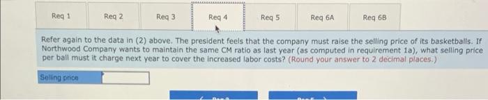 Reg 1 Req 2 Reg 3 Req 4 Reg 5 Req 6A Reg 6B Refer | Chegg.com