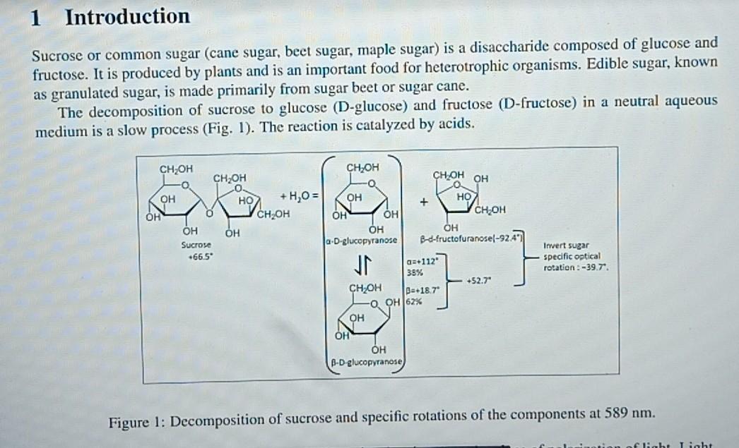 Solved Old MathJax webview | Chegg.com