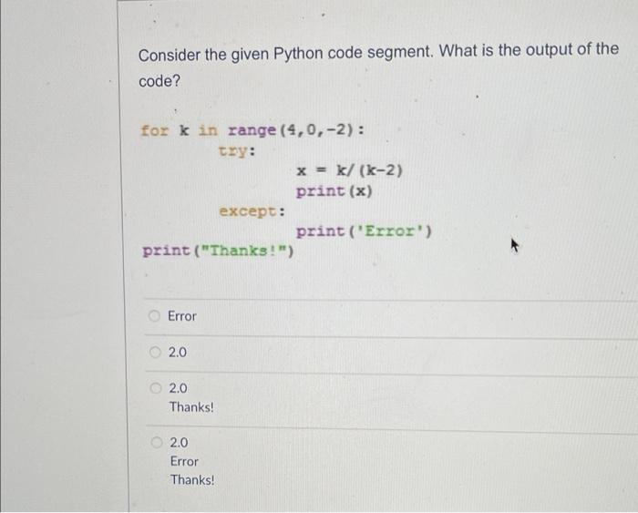 Solved 2 pts Question 43 What statement is used to jump to | Chegg.com