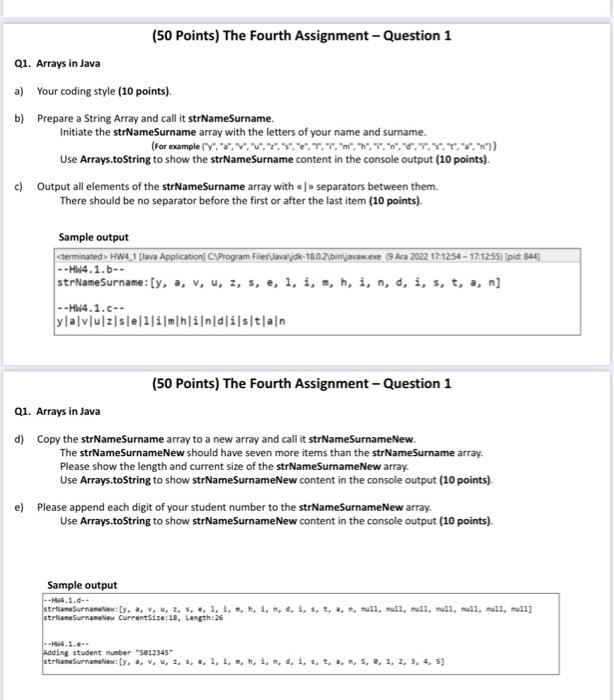 Solved (50 Points) The Fourth Assignment - Question 1 Q1. | Chegg.com Solved (50 Points) The Fourth Assignment - Question 1 Q1. | Chegg.com