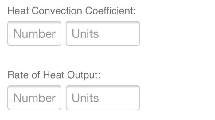 Solved Please only answer if 100% correct with all steps | Chegg.com
