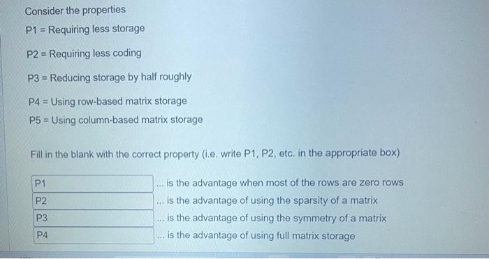 Solved please do not use chat GPT to answer these questions, | Chegg.com