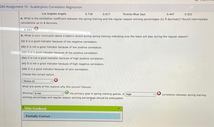 Solved Travel + Leisure magazine provides an annual list of | Chegg.com