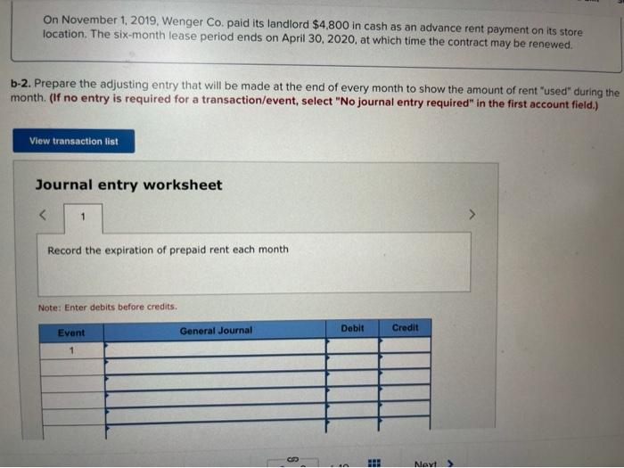 Solved Saved Help Save & Exit SU Required information [The | Chegg.com