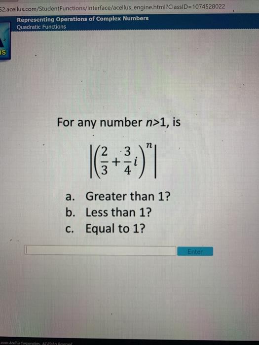 Solved Question | Chegg.com