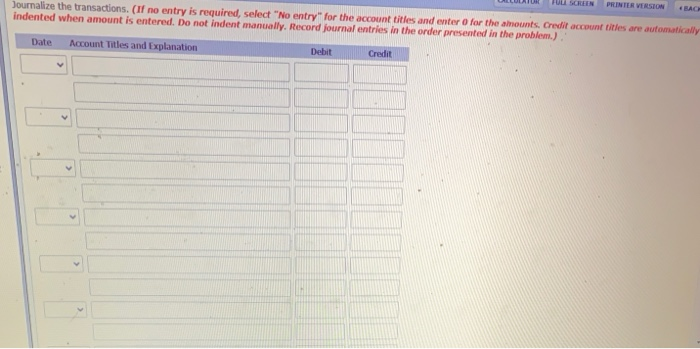 Solved 1 Problem 3-05A (Part Level Submission) Marigold | Chegg.com