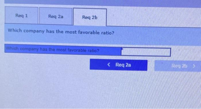 Solved Exercise 6-16 (Algo) Calculate levels of | Chegg.com