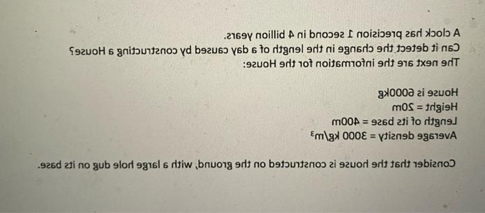 Solved do not copy the solution - I check.Screenshot image | Chegg.com