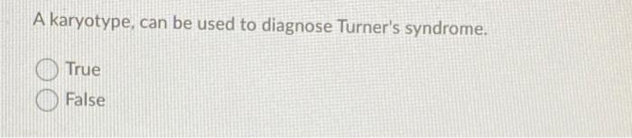 Solved Mendel examined the inheritance of pea pod colour. He | Chegg.com