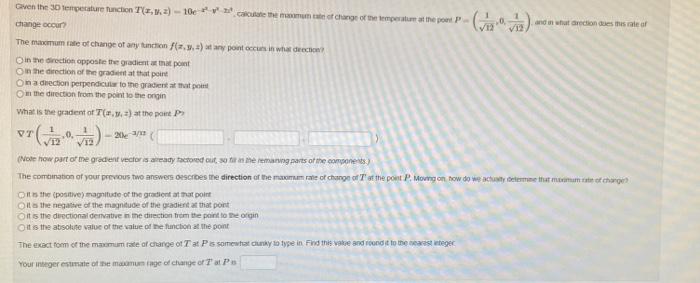 Solved please box answers | Chegg.com Solved please box answers | Chegg.com