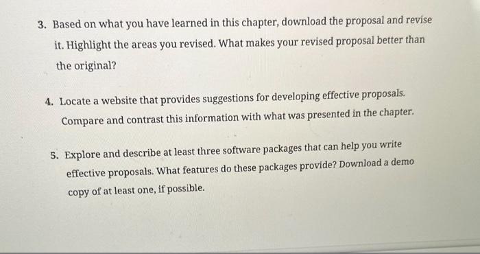 Solved 1. Based on the results of your search, find a sample | Chegg.com