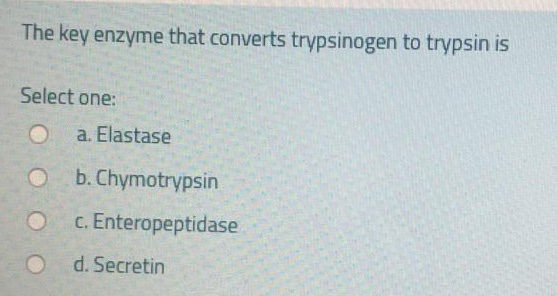 Solved Sequenator is an automatic machine to determine amino | Chegg.com