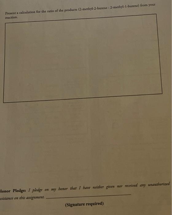 please help me fill out charts using GC attached. I | Chegg.com