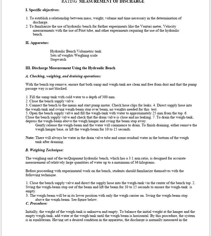 Solved can someone make a remark and conclusion regarding | Chegg.com