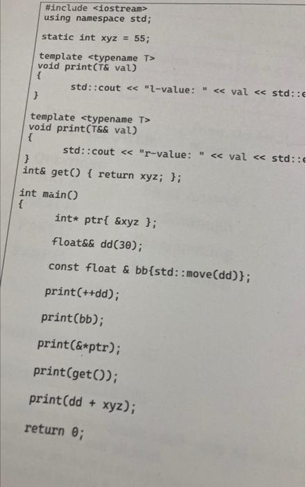 Solved walkthrough exercise | Chegg.com