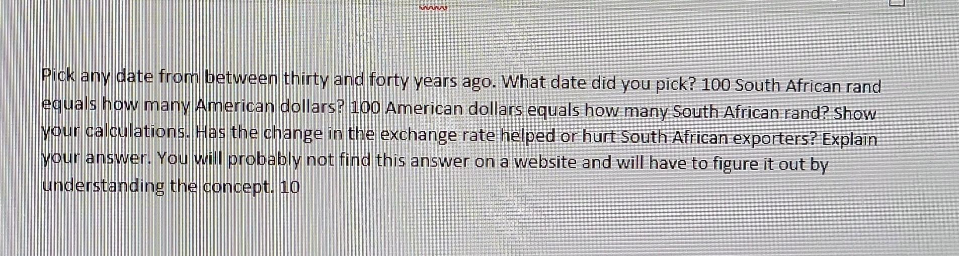 Solved Help please | Chegg.com