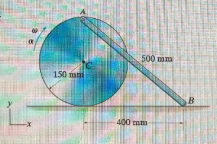 Solved Express Your Answer To Three Significant Figures And