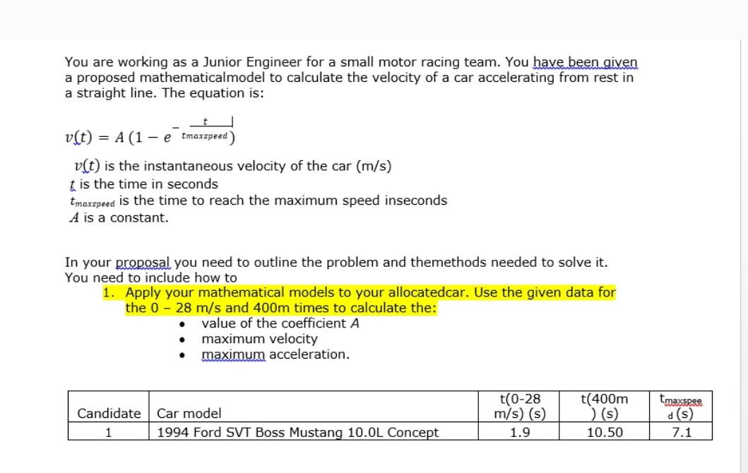 Solved step by step solution and write general rule used | Chegg.com