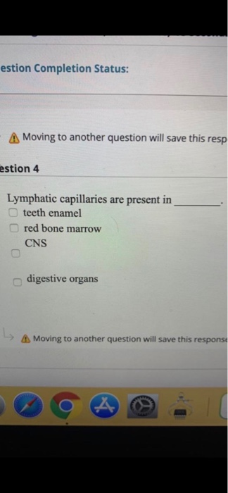 Solved estion Completion Status: - A Moving to another | Chegg.com Solved estion Completion Status: - A Moving to another | Chegg.com