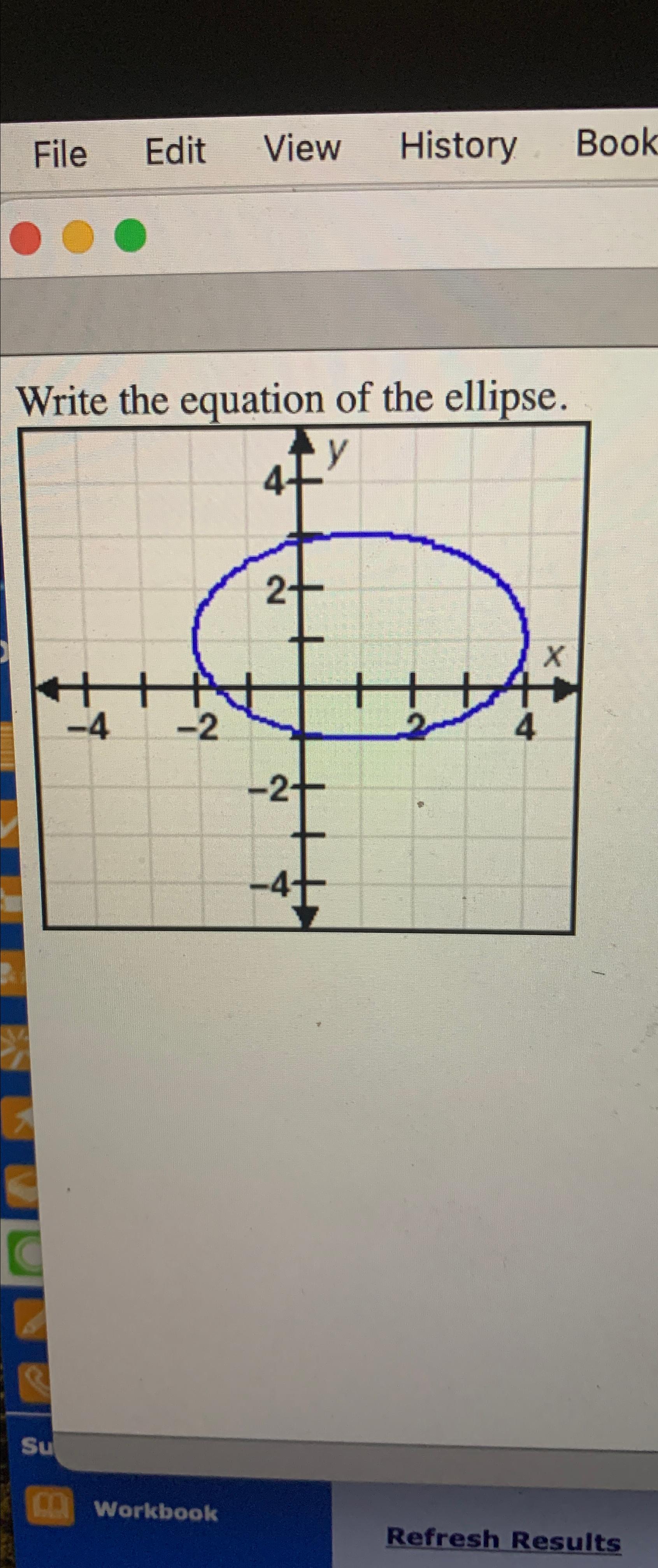 Solved FileEditViewHistoryBookIxt.it a tha anvation of tho | Chegg.com