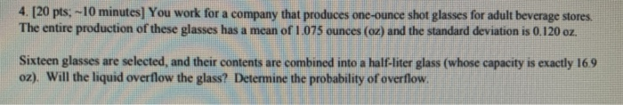 Solved please help solving this. show equations and annotate | Chegg.com
