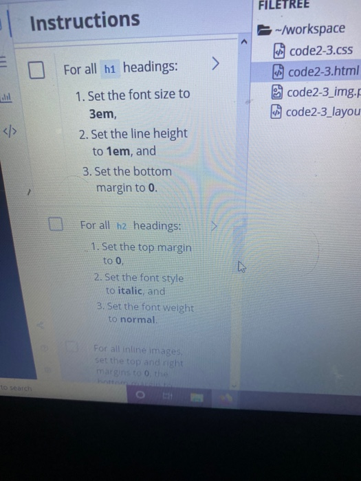 Solved An article describing the fresco School of Athens by | Chegg.com