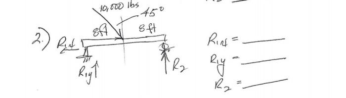 Solved R1n= | Chegg.com