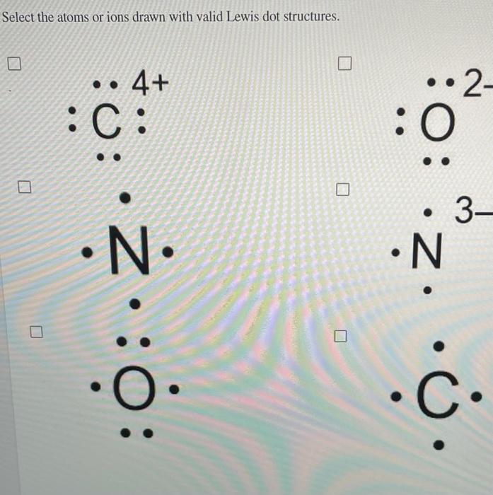 Solved SeWhich fourth-period element, X, forms the compound | Chegg.com