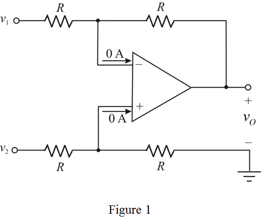 Solved: Chapter 2 Problem 62P Solution | Microelectronic Circuits 5th Edition | Chegg.com