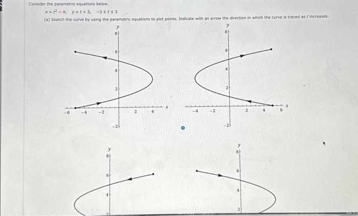 Solved whats the answwr to B? the correfr andwer to A is the | Chegg.com