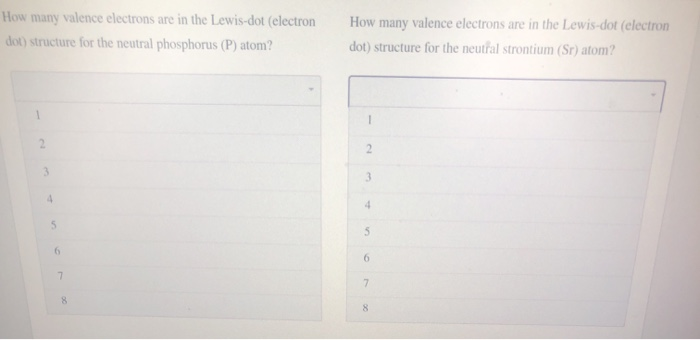 Solved Arrange these elements from most reactive to least | Chegg.com