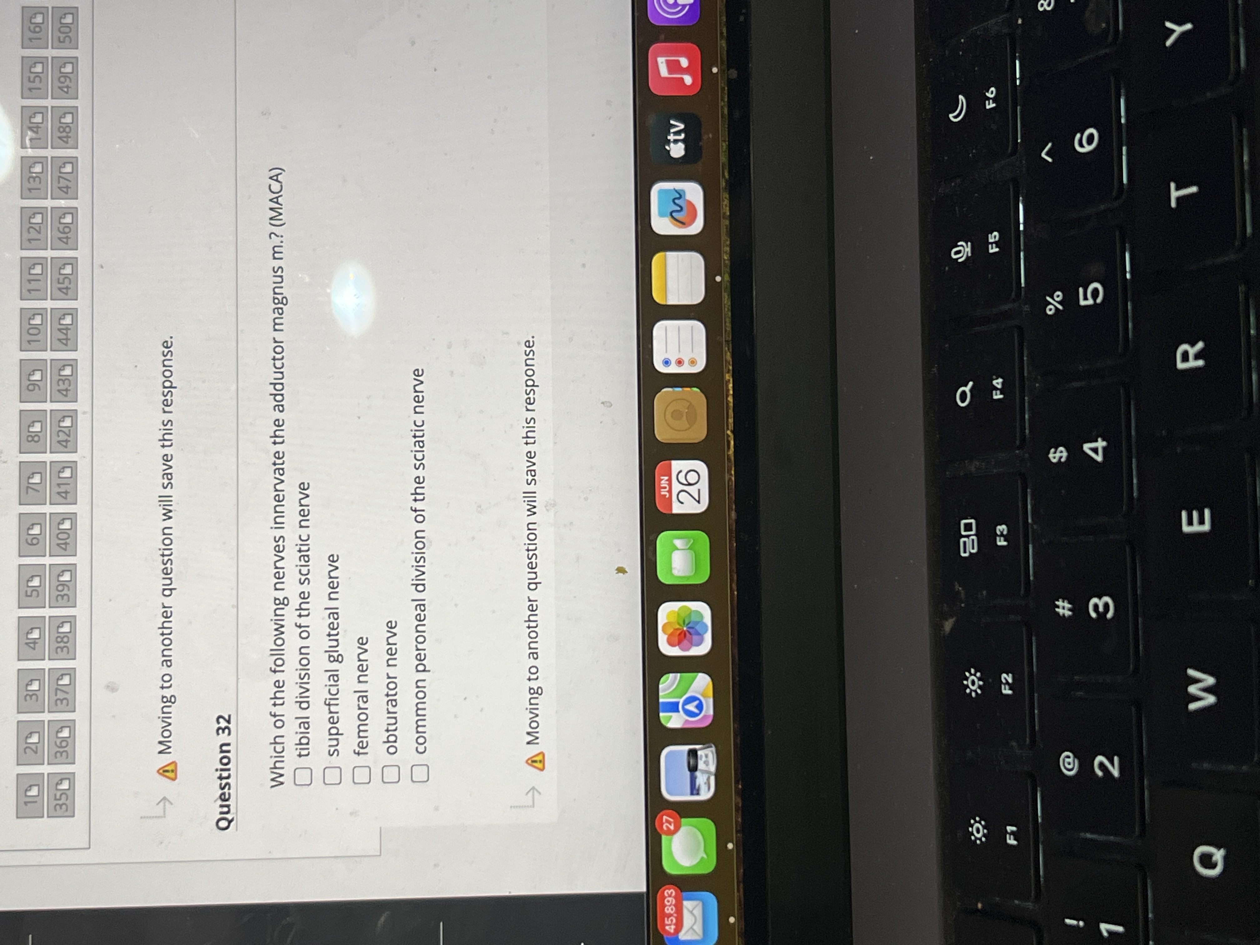 Solved Moving to another question will save this | Chegg.com